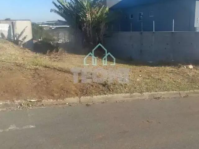 Terreno / Lote para Venda em Taubaté/SP Cecap