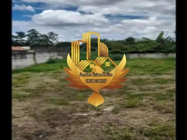 Terreno / Lote para Venda em Taubaté/SP Centro