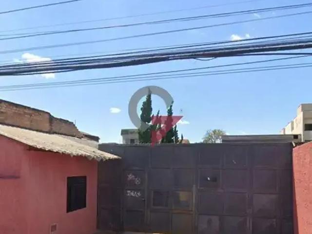 Terreno / Lote para Venda em Taubaté/SP Centro