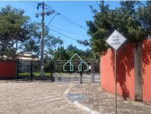 Terreno / Lote para Venda em Taubaté/SP Centro