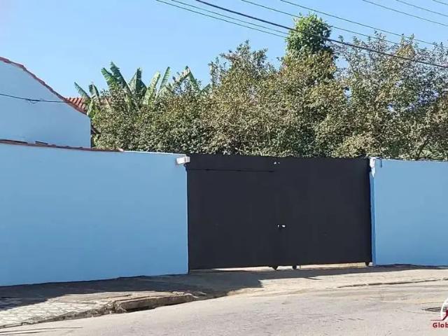 Terreno / Lote para Venda em Taubaté/SP Centro