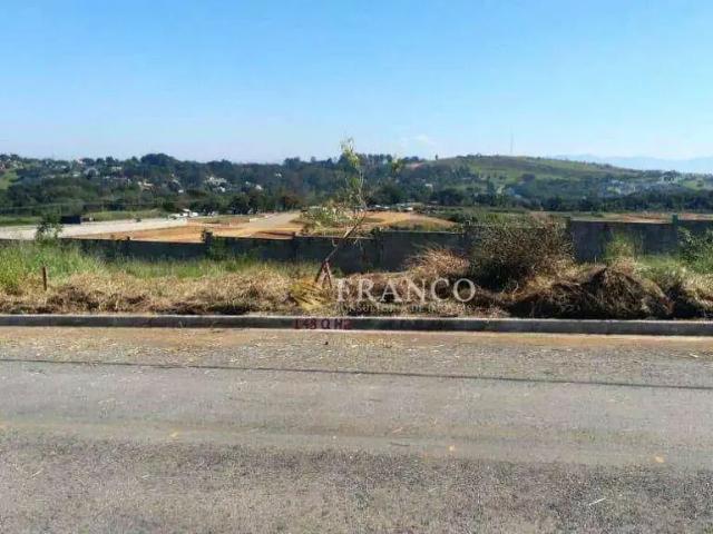 Terreno / Lote para Venda em Taubaté/SP Centro