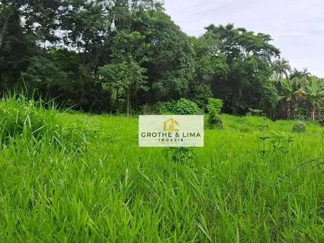 Terreno / Lote para Venda em Taubaté/SP Centro