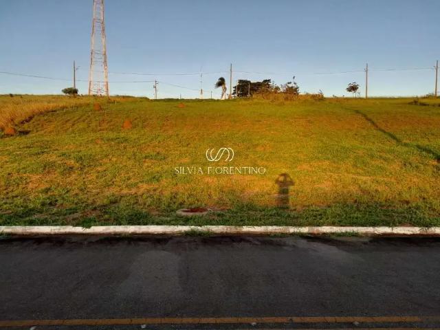 Terreno / Lote para Venda em Taubaté/SP Centro