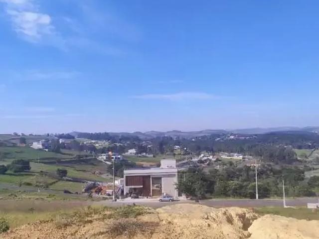 Terreno / Lote para Venda em Taubaté/SP Centro