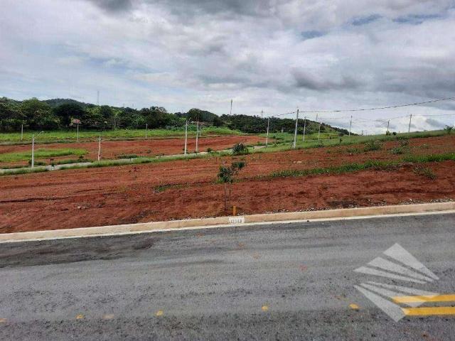 Terreno / Lote para Venda em Taubaté/SP Centro