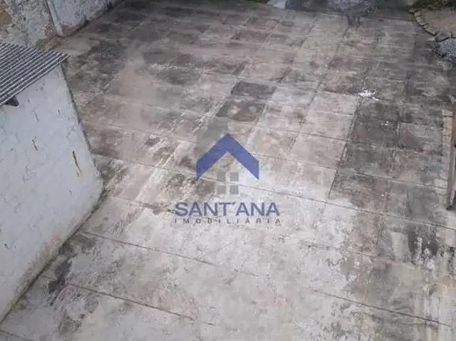 Terreno / Lote para Venda em Taubaté/SP Centro