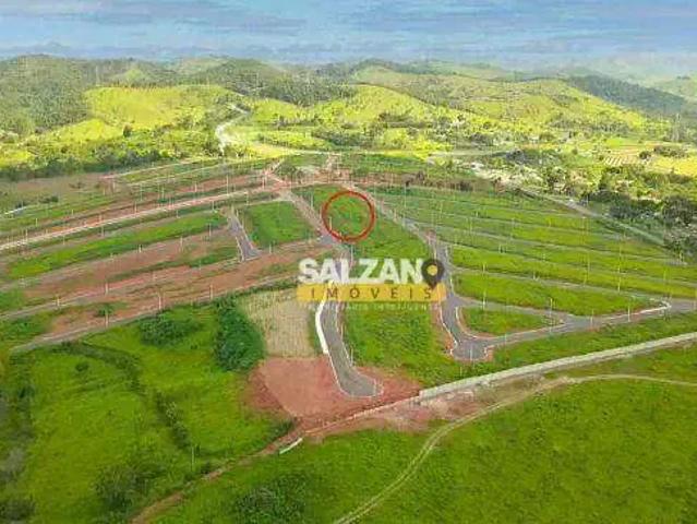 Terreno / Lote para Venda em Taubaté/SP Centro