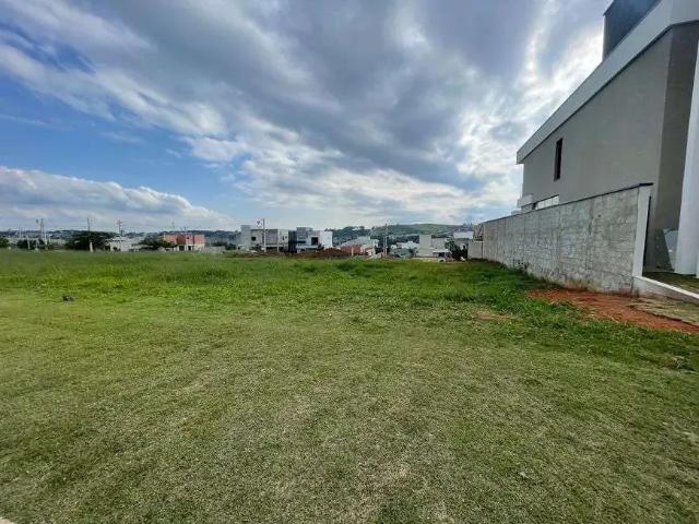 Terreno / Lote para Venda em Taubaté/SP Centro