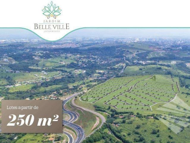 Terreno / Lote para Venda em Taubaté/SP Centro