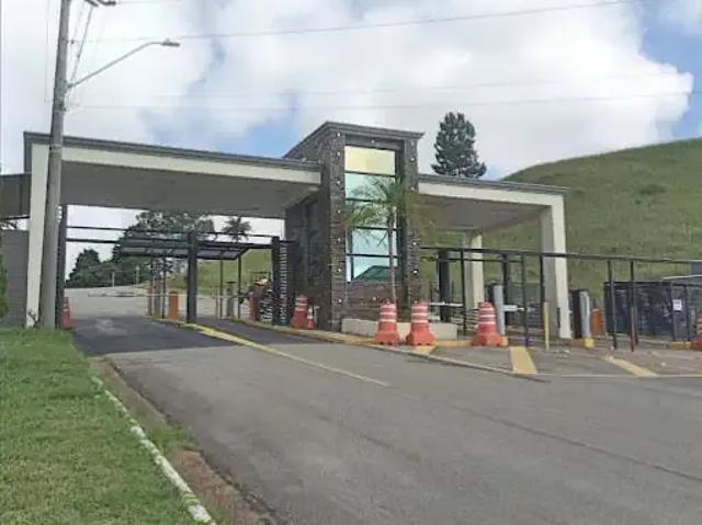 Terreno / Lote para Venda em Taubaté/SP Centro