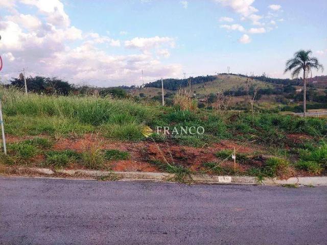 Terreno / Lote para Venda em Taubaté/SP Centro