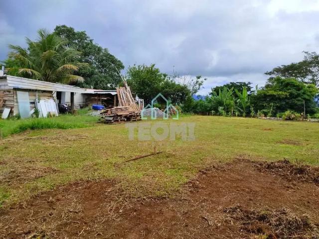 Terreno / Lote para Venda em Taubaté/SP Centro