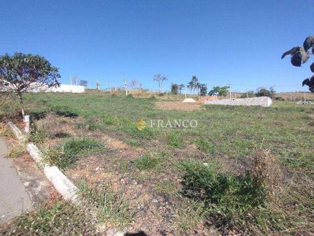Terreno / Lote para Venda em Taubaté/SP Centro