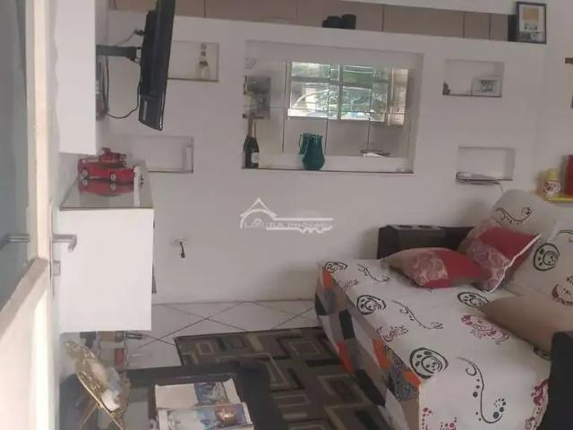 Terreno / Lote para Venda em Taubaté/SP Centro