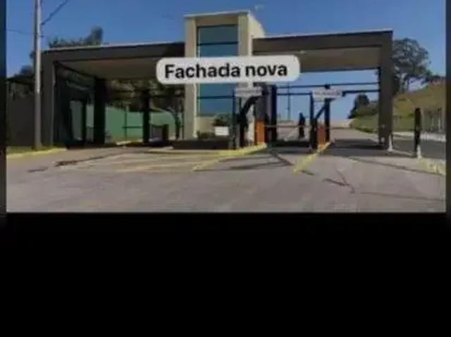 Terreno / Lote para Venda em Taubaté/SP Centro