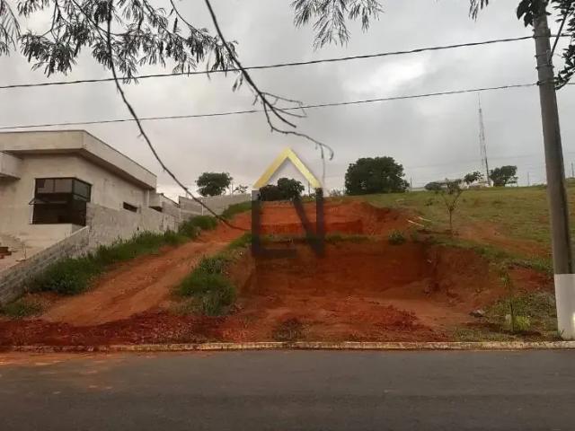 Terreno / Lote para Venda em Taubaté/SP Centro