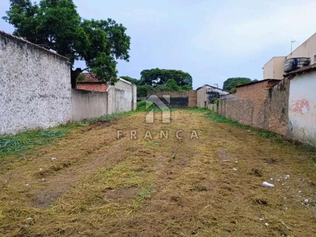 Terreno / Lote para Venda em Taubaté/SP Chácara do Visconde