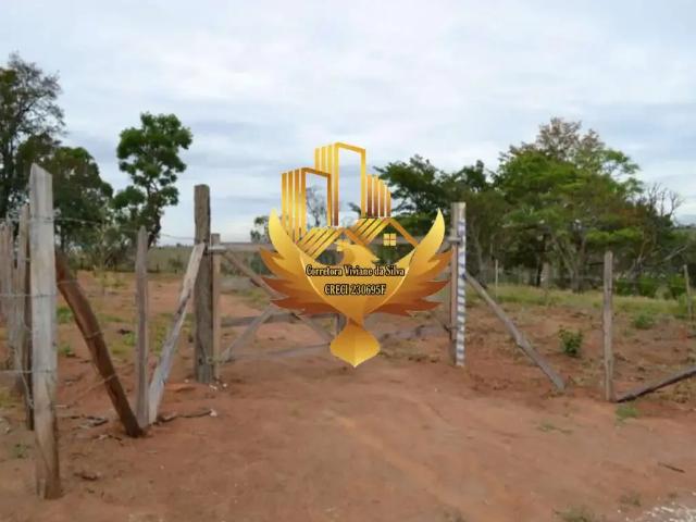 Terreno / Lote para Venda em Taubaté/SP Chácara dos Ingleses