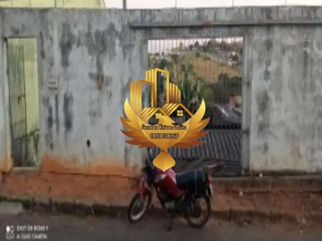 Terreno / Lote para Venda em Taubaté/SP Chácara Fonte Imaculada Conceição