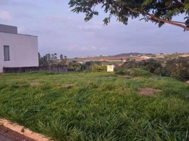 Terreno / Lote para Venda em Taubaté/SP Chácara São Félix