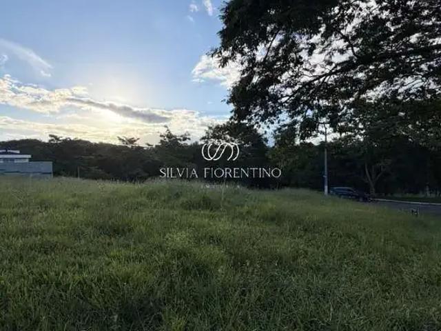 Terreno / Lote para Venda em Taubaté/SP Chácara São Félix