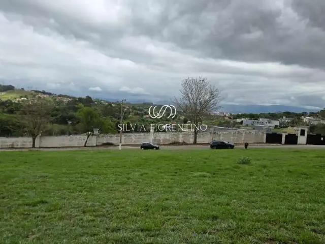 Terreno / Lote para Venda em Taubaté/SP Chácara São Félix