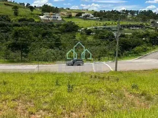 Terreno / Lote para Venda em Taubaté/SP Chácara São Félix