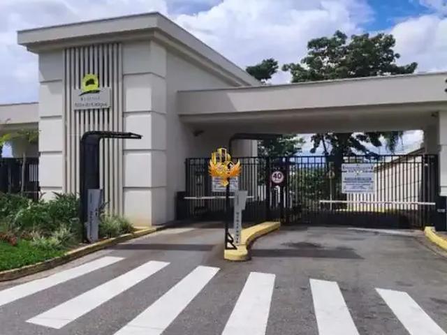 Terreno / Lote para Venda em Taubaté/SP Chácara São Félix
