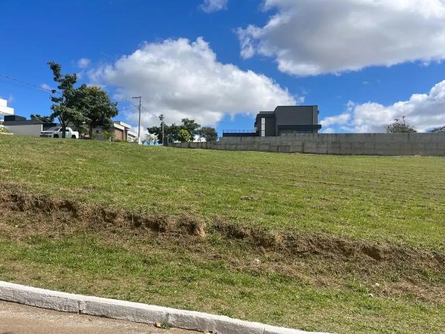 Terreno / Lote para Venda em Taubaté/SP Chácara São Félix