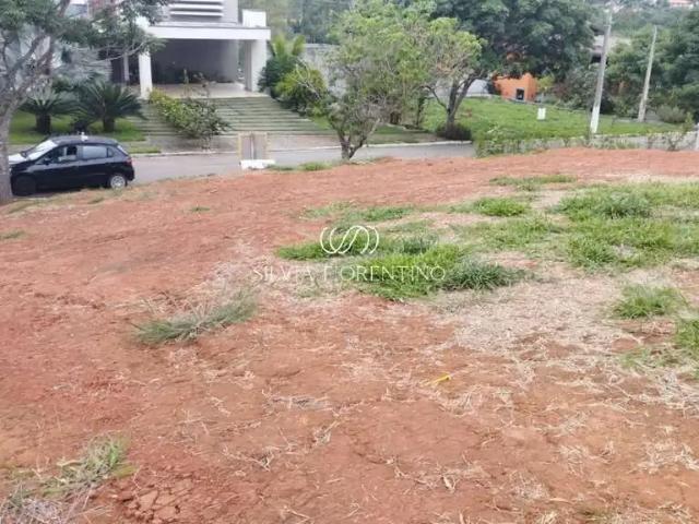 Terreno / Lote para Venda em Taubaté/SP Chácara São Félix