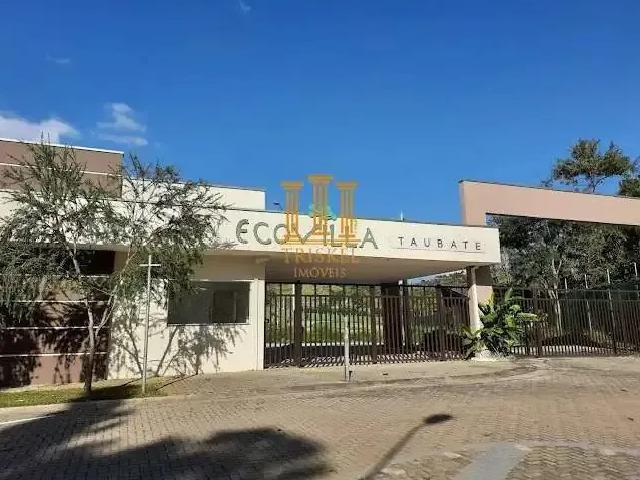 Terreno / Lote para Venda em Taubaté/SP Chácara São Félix