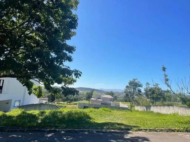Terreno / Lote para Venda em Taubaté/SP Chácara São Félix