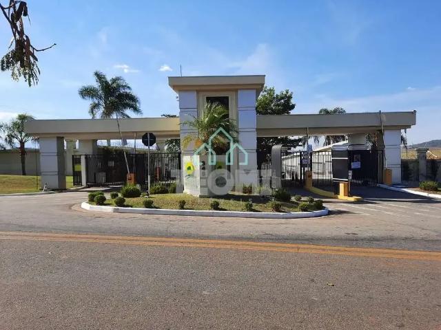 Terreno / Lote para Venda em Taubaté/SP Chácara São Félix