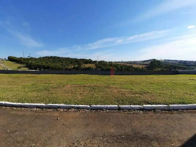 Terreno / Lote para Venda em Taubaté/SP Chácara São Félix