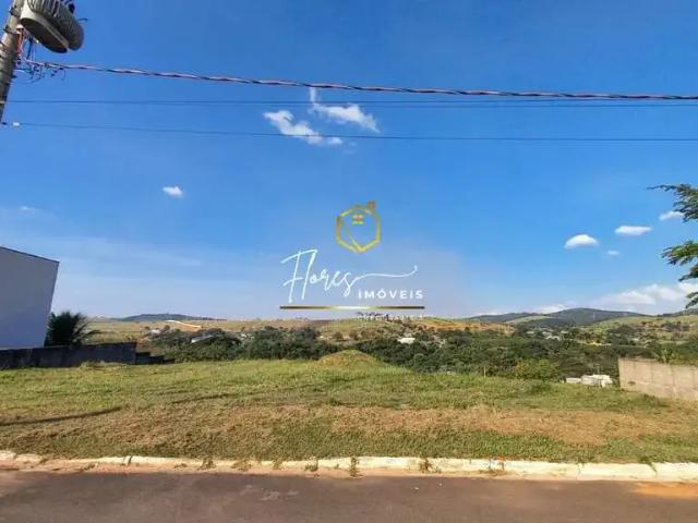 Terreno / Lote para Venda em Taubaté/SP Chácara São Félix