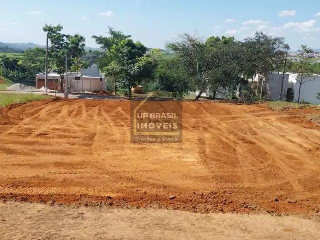 Terreno / Lote para Venda em Taubaté/SP Chácara São Félix