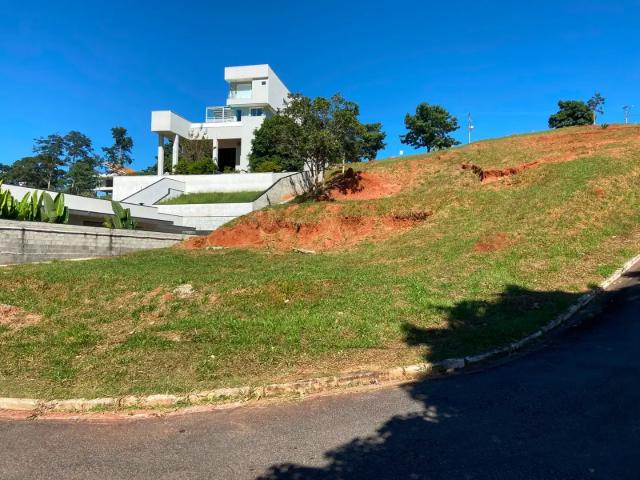 Terreno / Lote para Venda em Taubaté/SP Chácara São Félix