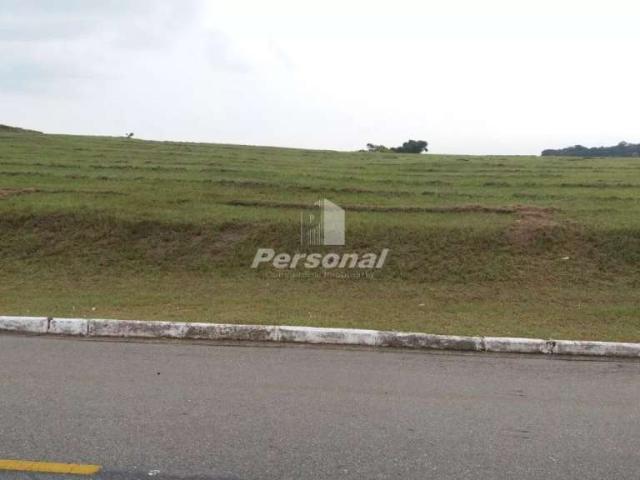 Terreno / Lote para Venda em Taubaté/SP Chácara São Félix
