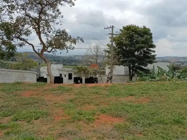 Terreno / Lote para Venda em Taubaté/SP Chácara São Félix