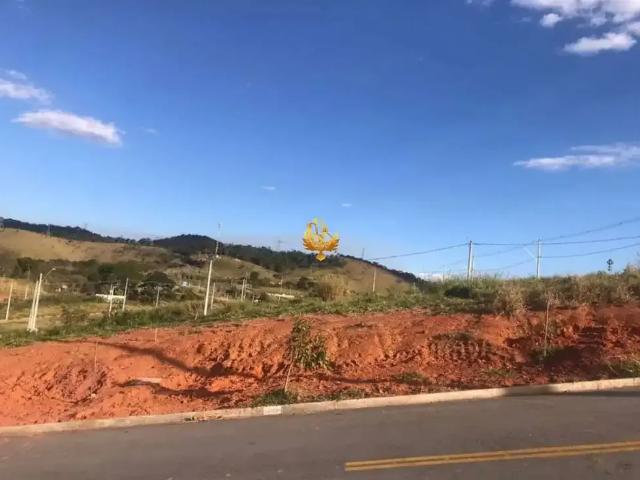 Terreno / Lote para Venda em Taubaté/SP Chácara São Félix