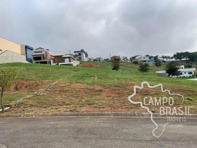 Terreno / Lote para Venda em Taubaté/SP Chácara São Félix