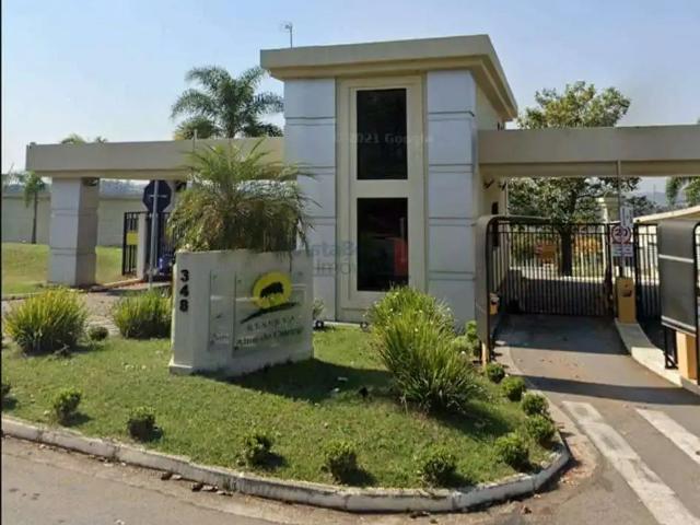 Terreno / Lote para Venda em Taubaté/SP Chácara São Félix