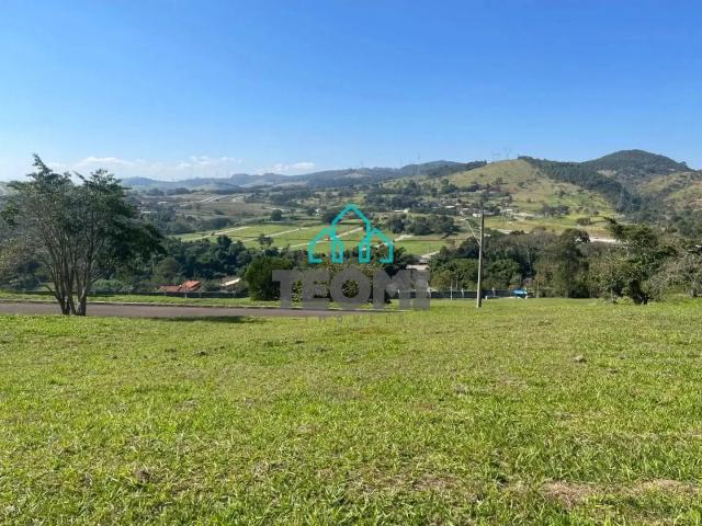 Terreno / Lote para Venda em Taubaté/SP Chácara São Félix