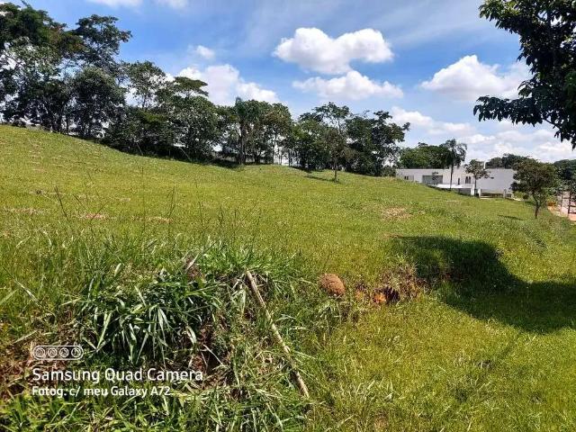 Terreno / Lote para Venda em Taubaté/SP Chácaras Cataguá