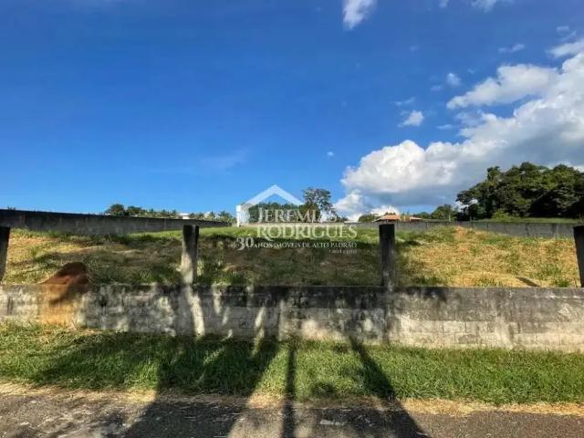 Terreno / Lote para Venda em Taubaté/SP Chácaras Cataguá