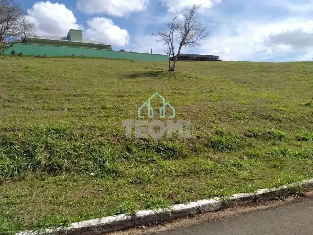 Terreno / Lote para Venda em Taubaté/SP Chácaras Cataguá
