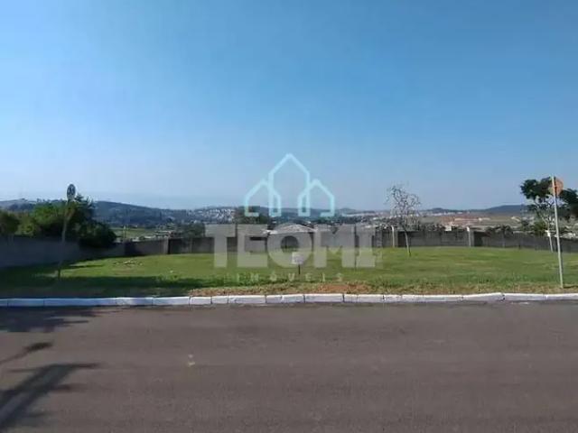 Terreno / Lote para Venda em Taubaté/SP Chácara São Félix