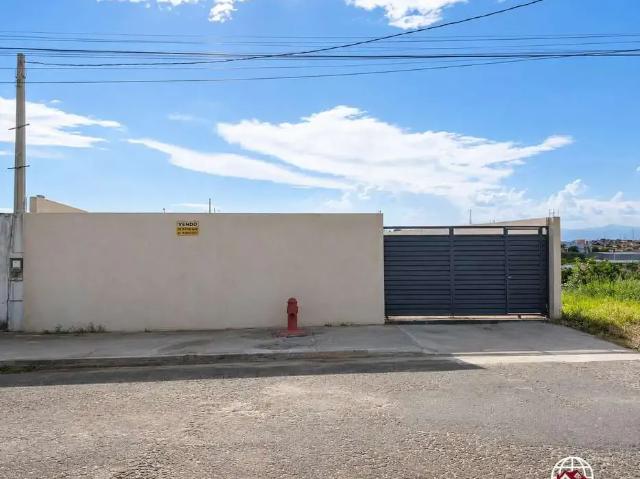 Terreno / Lote para Venda em Taubaté/SP Chácaras Cataguá