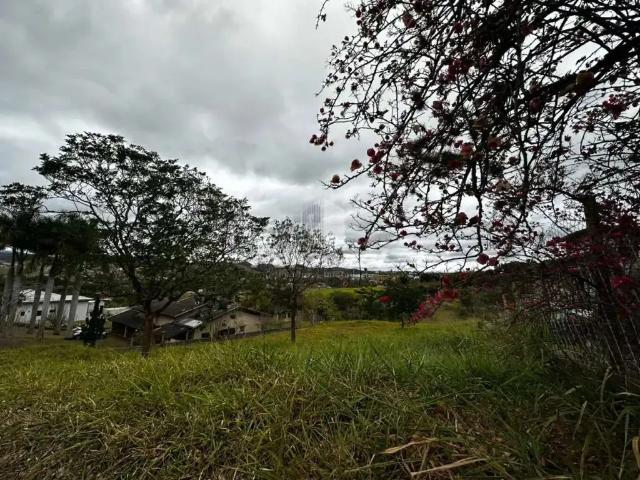 Terreno / Lote para Venda em Taubaté/SP Chácaras Cataguá